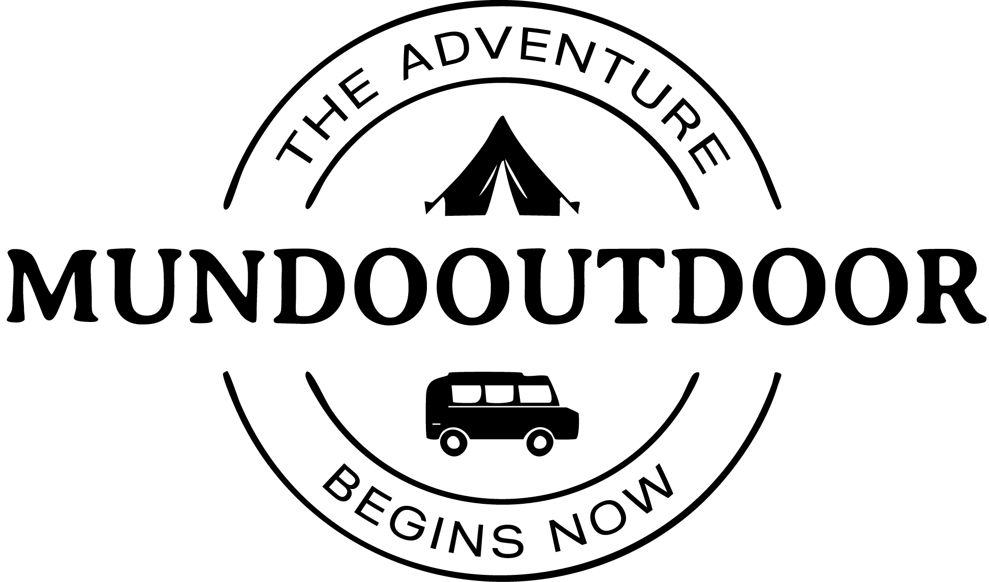 Mundootdoor – Mundo-Outdoor.de